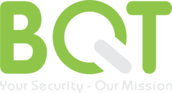 Trang chủ - Phân Phối Qnap Việt Nam - BQT